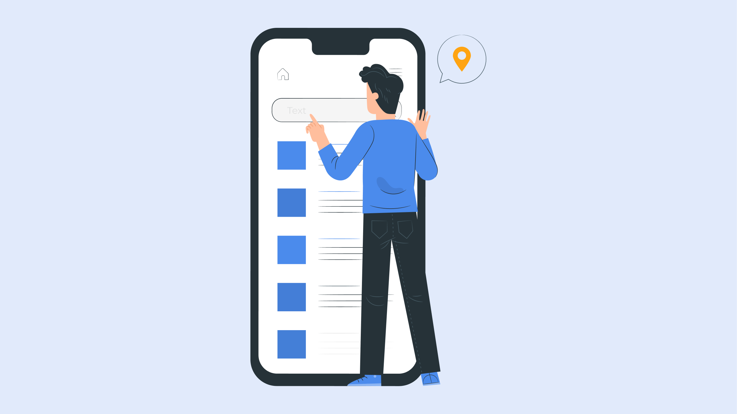 Guide to Physical Asset Tracking, Management, and Protection