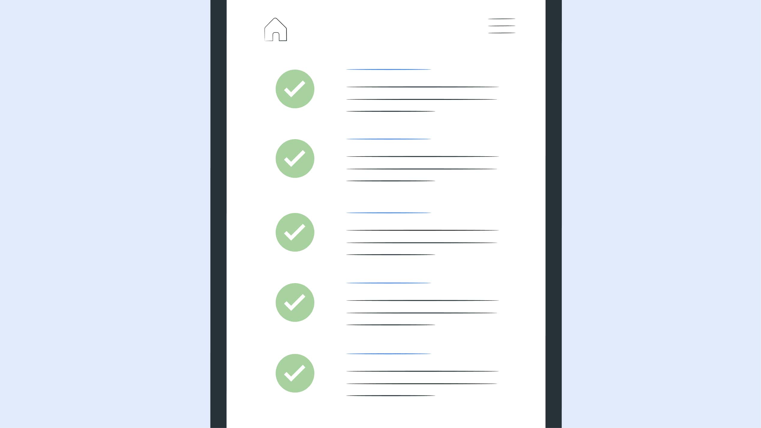 What to Consider For Mobile Asset Tracking: 5 Features to Look For
